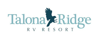 Talona Ridge RV Resort - Guest Portal